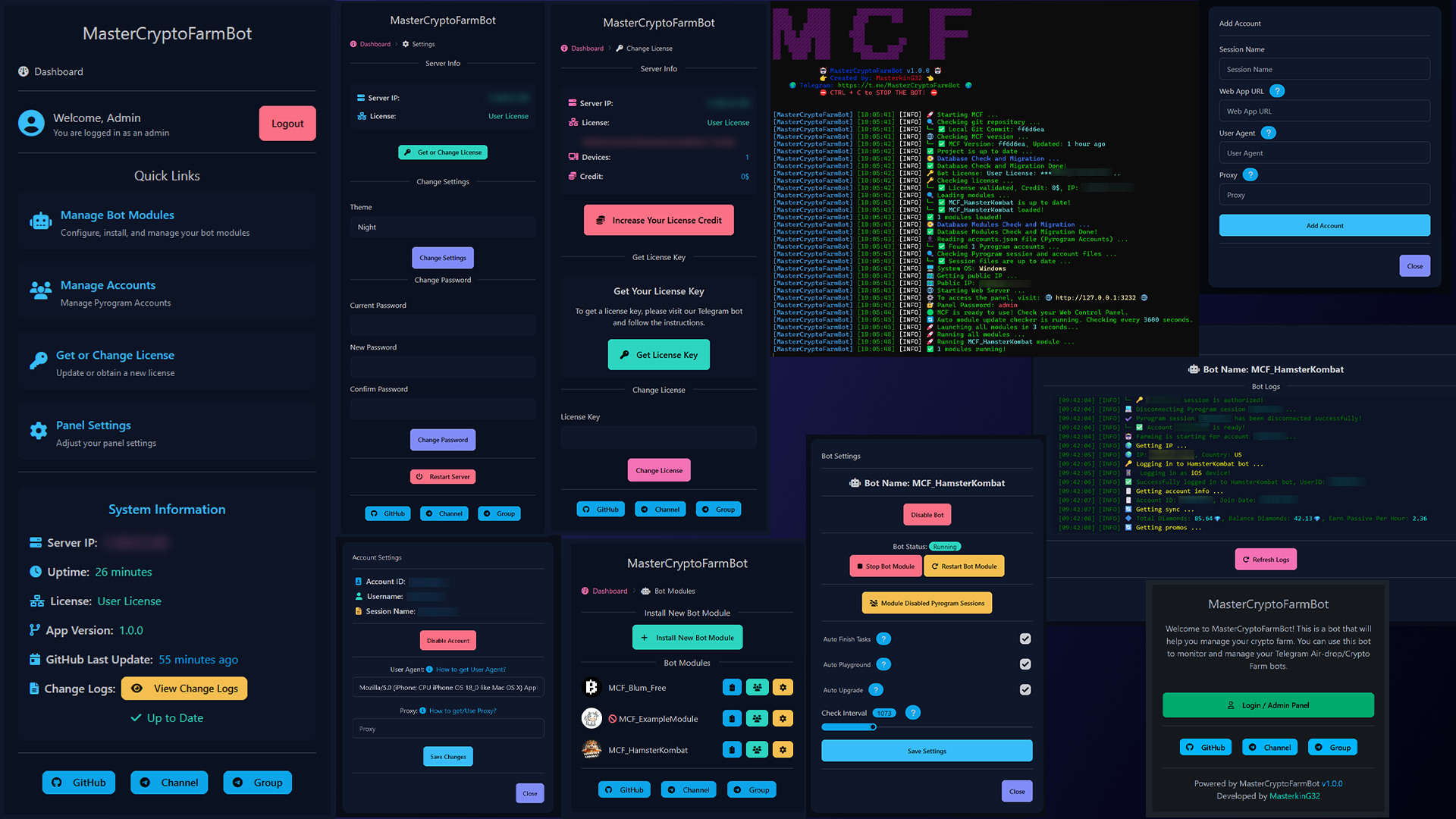 paws · GitHub Topics · GitHub