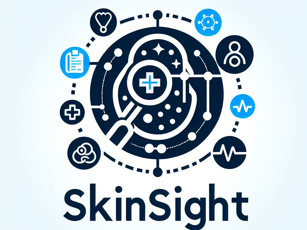 skInsight/Solution Identification.md at main · Nalito/skInsight · GitHub