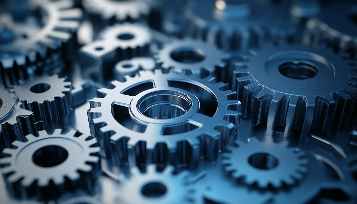 Github Vertyco Red Cookiecutters