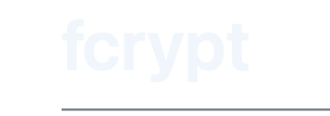 fcrypt