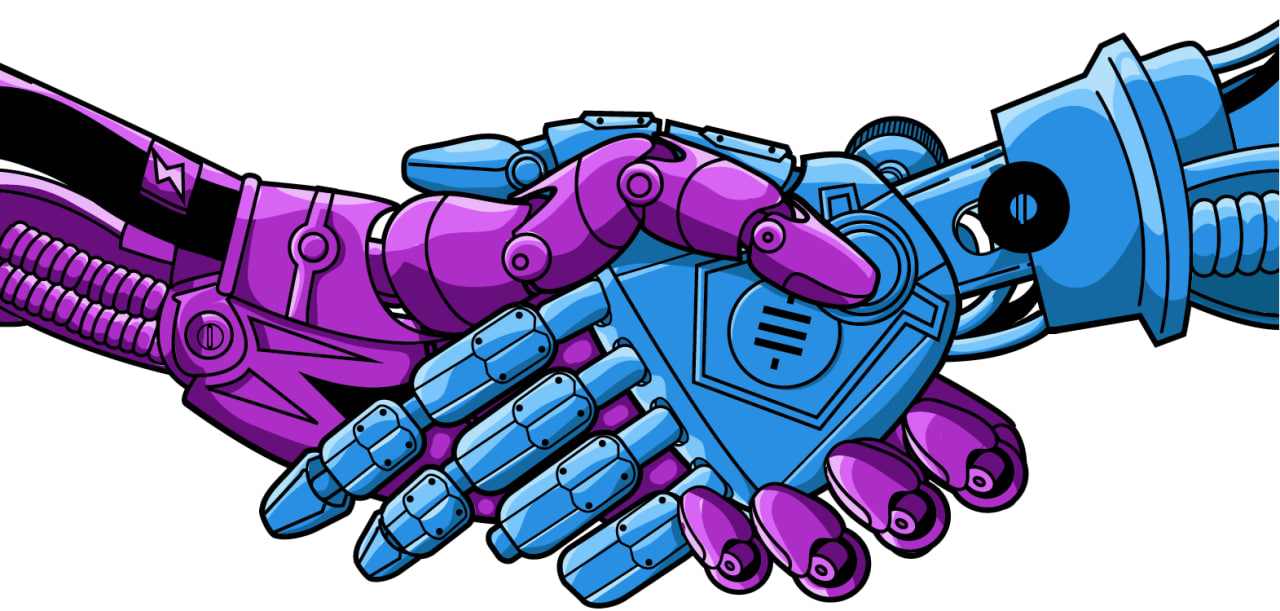 GitHub - muhammedaamiralikhan/BlockMesh-Network-Bot