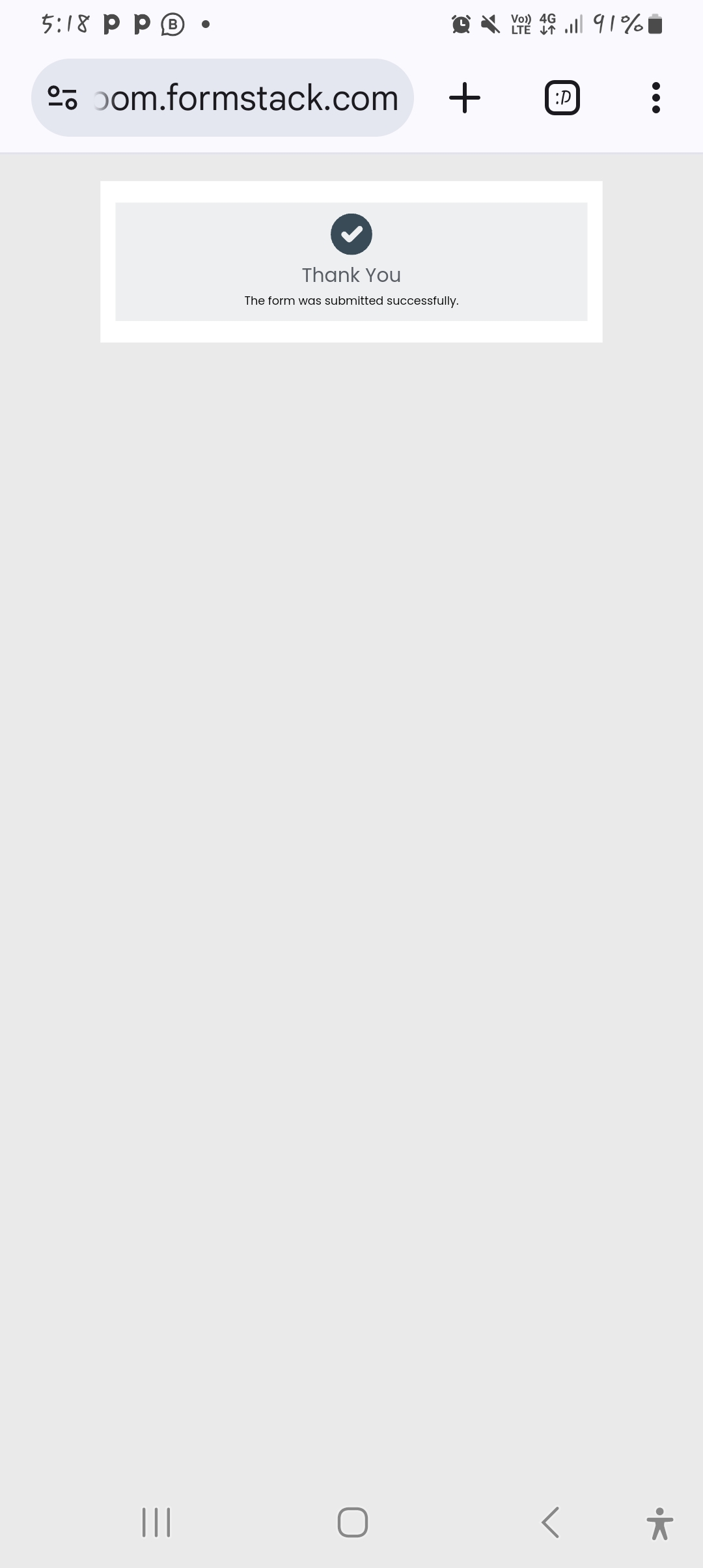 self-reporting-form · GitHub Topics · GitHub