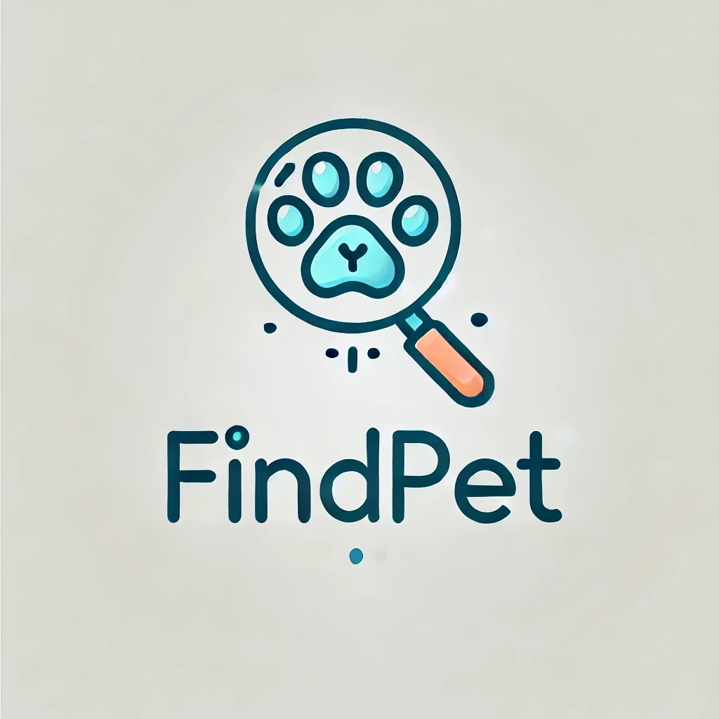 bienestar-animal · GitHub Topics · GitHub