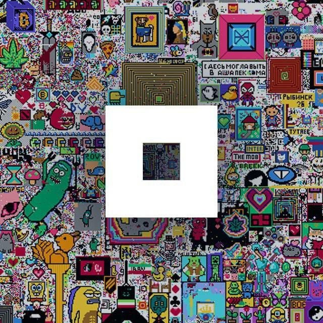 notpixel-autoclicker · GitHub Topics · GitHub