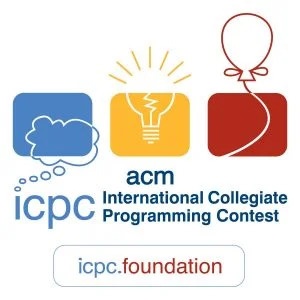 GitHub - Ubaid01/ICPC_Codes: This repository contains the solution of problems our team solved ...