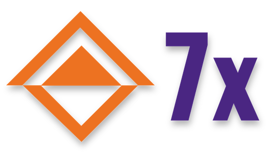 GitHub - se7enxweb/Book-Building-An-eZPublish-Site: The Book, "Building ...