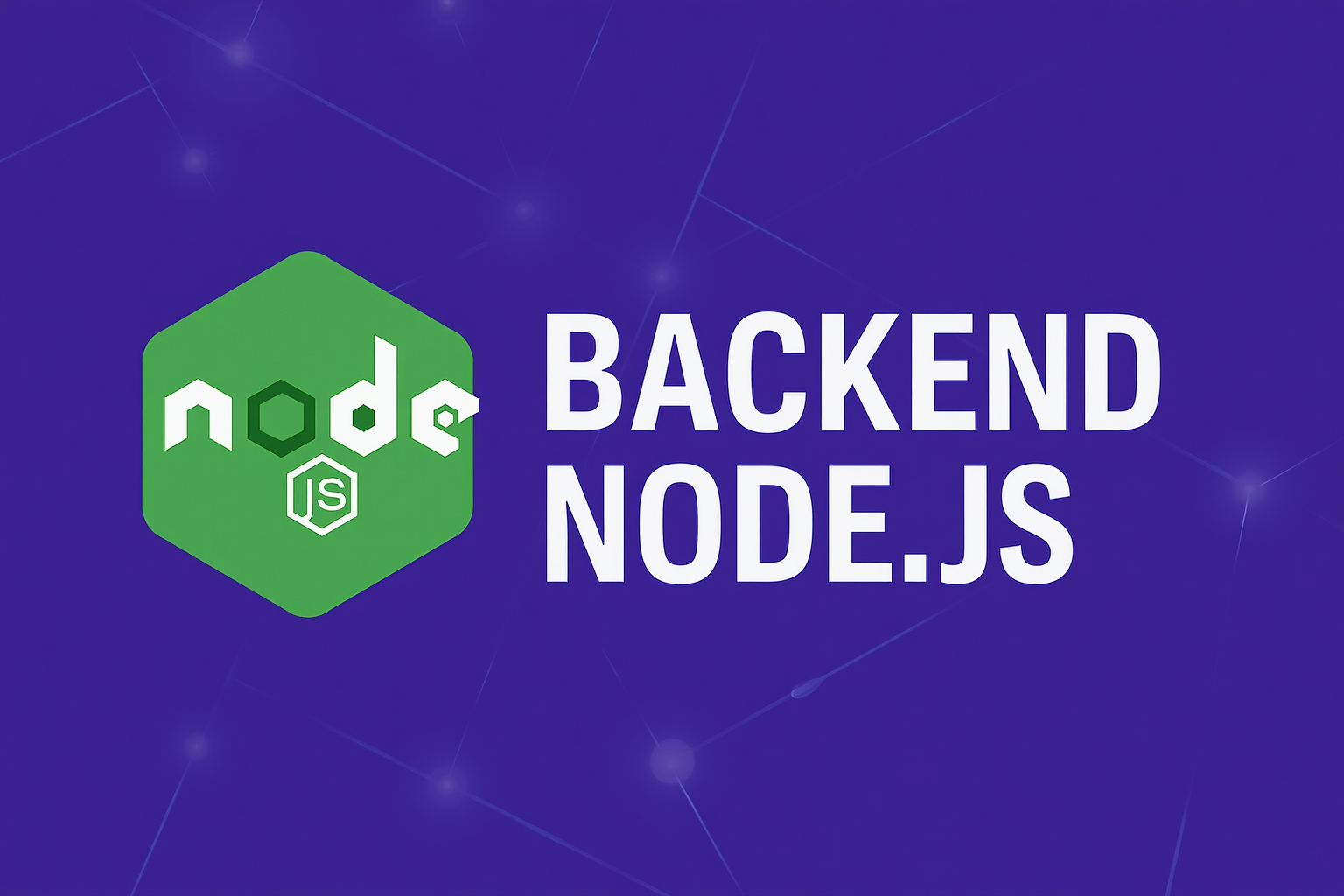 Github Asessagitbackendnodejs O Backend Nodejs é Um Projeto De