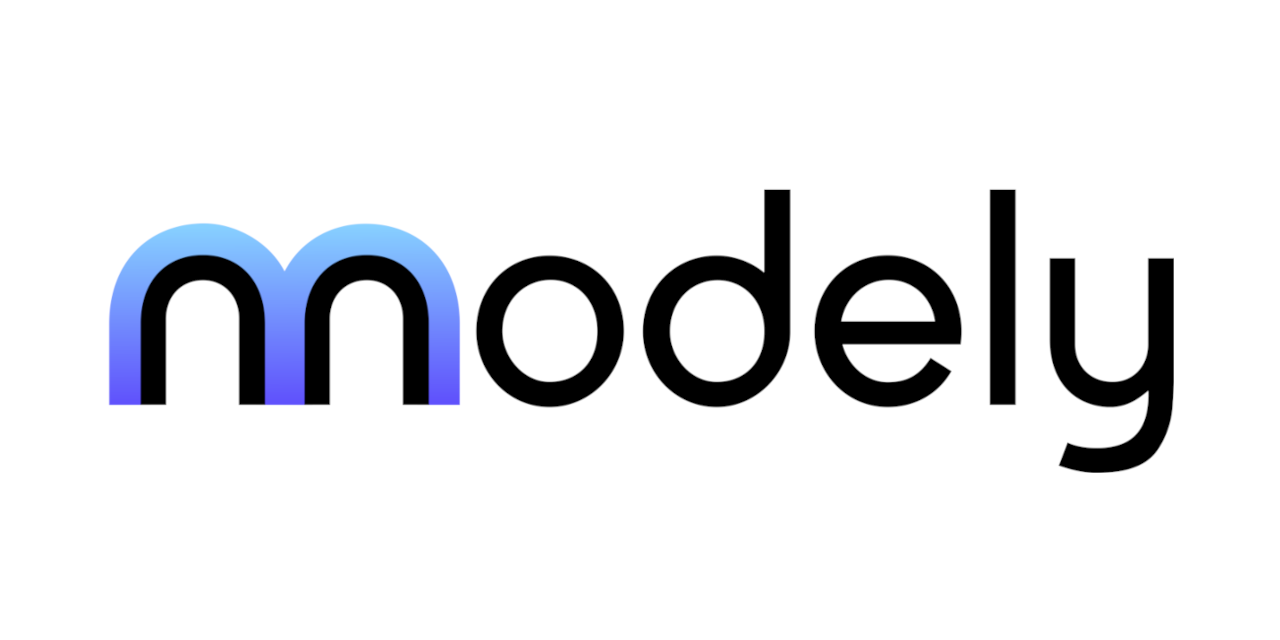 GitHub - tonegas/nnodely: Model-structured neural network framework for modeling and control of ...