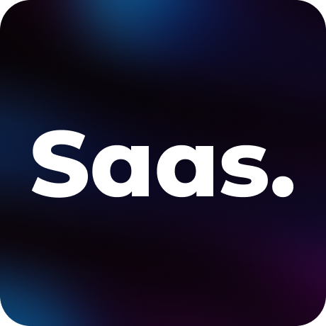 GitHub - atharvaarbat/ultimate-saas-starter-kit: A modern, full-featured SaaS starter template ...