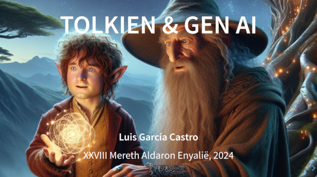 genai · GitHub Topics · GitHub