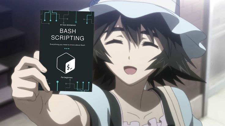 GitHub - rekuiemuu/xml2config: This project provides a simple script ...