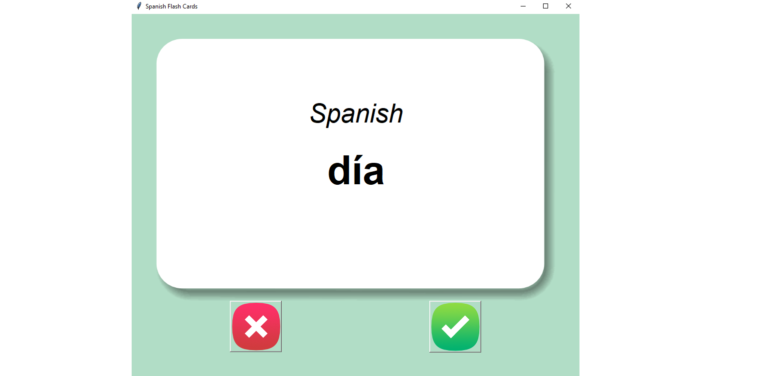 GitHub - Fahad-Chowdhury/flash-card-app: A 'Flash Card' application ...