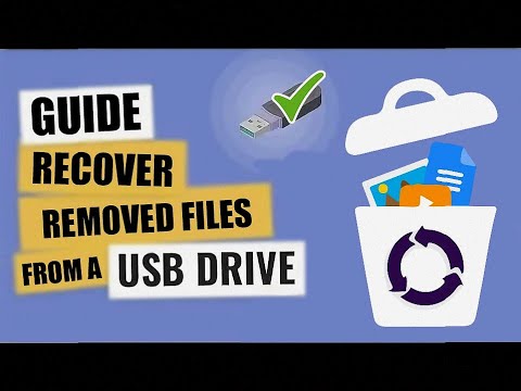 how-to-retrieve-files-from-usb · GitHub Topics · GitHub