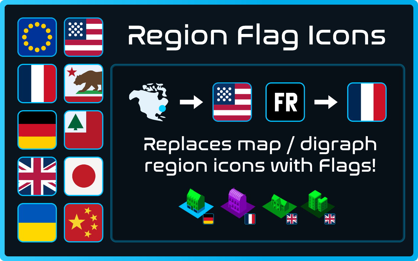 GitHub - irasponsible/cities2-flag-icons: Flag icons for CS2 regions ...