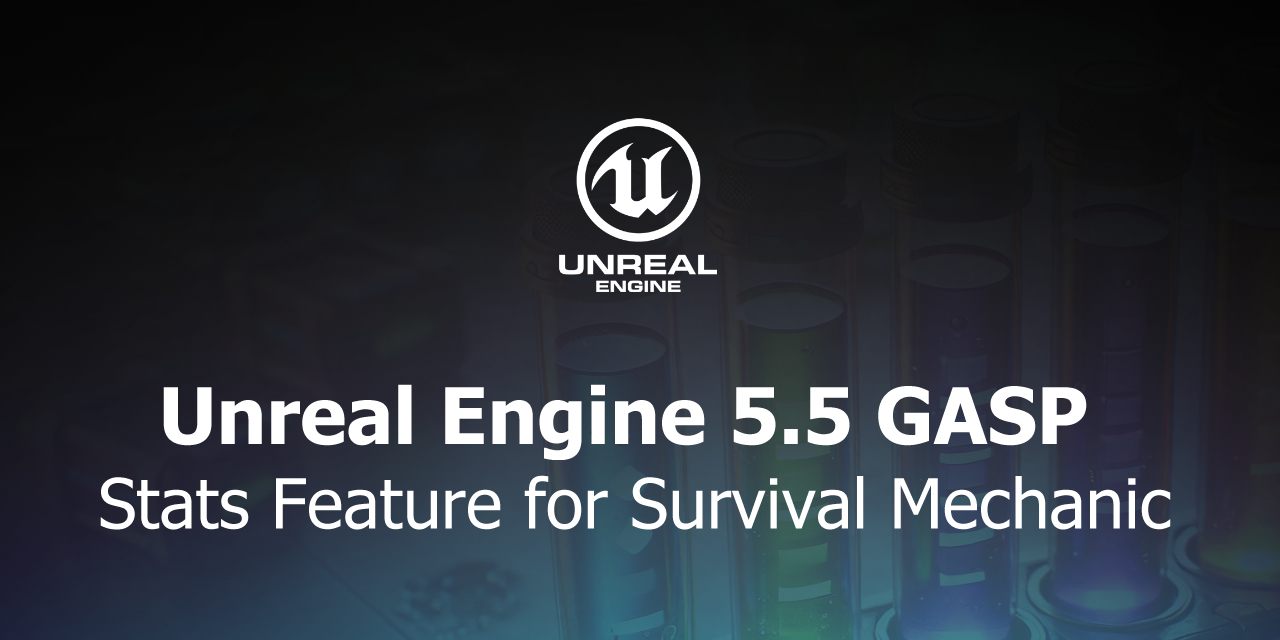 GitHub - mawa-setiawan/unreal-engine-stuff: Unreal Engine Blueprint Collection 🎮 Description ...