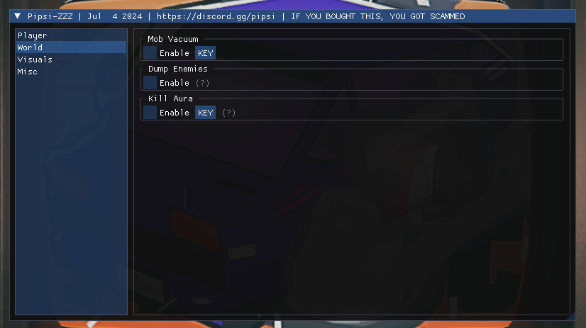 zzz-noclip · GitHub Topics · GitHub