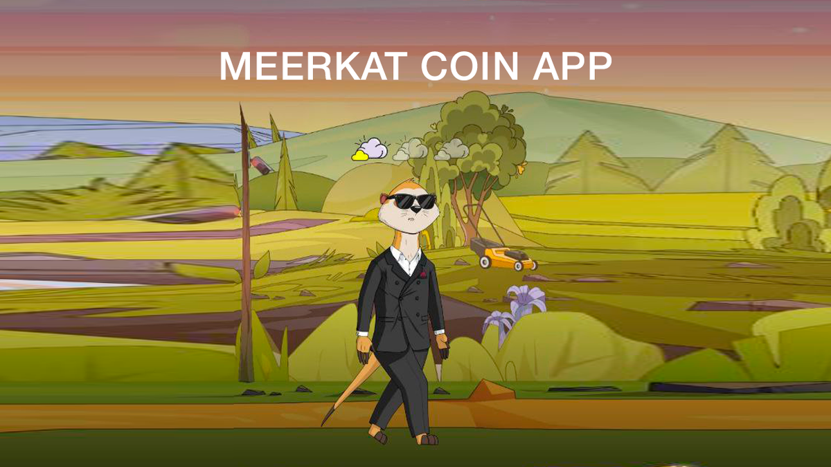 meerkat-autoclicker · GitHub Topics · GitHub