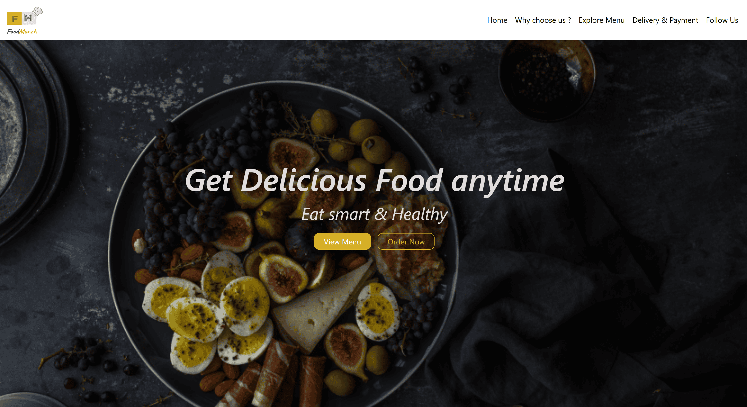 Food-Munch/index.html at main · vamsikrishna976/Food-Munch · GitHub