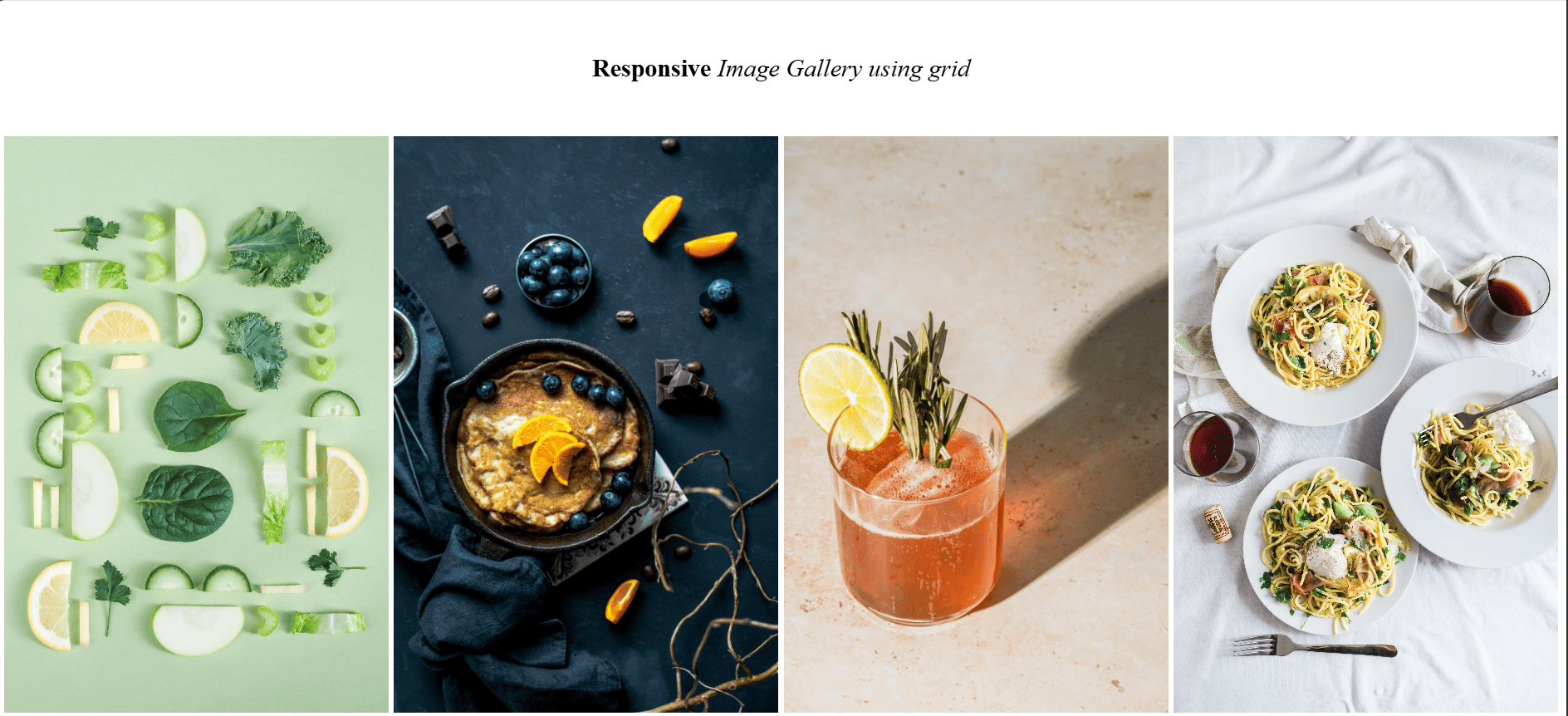 GitHub - jai-nandan/gallery-using-grid-