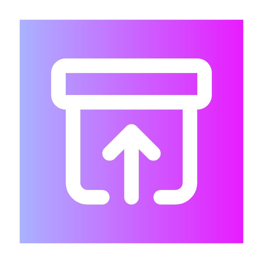 GitHub - stmoonar/minio-plus-plugin-obsidian: Upload and manage files to Minio OSS with ease.