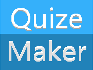 Github Sijykijy Quizmaker Create Your Own Test And Then Pass It