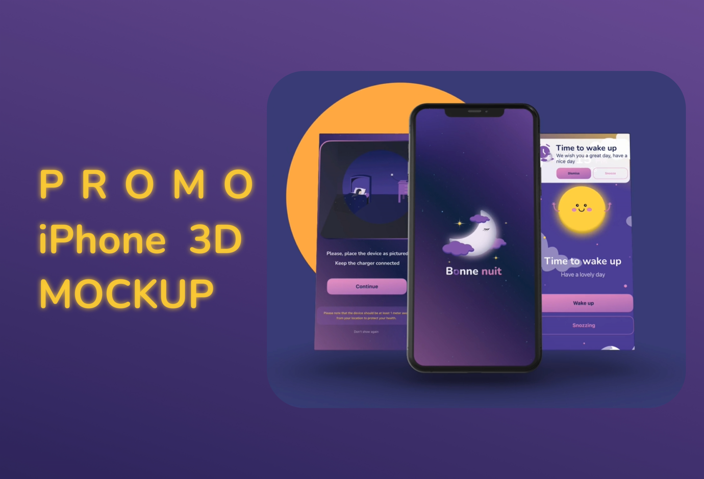 GitHub - Enaswahba/Sleeping-app: BOnne nuit sleeping APP