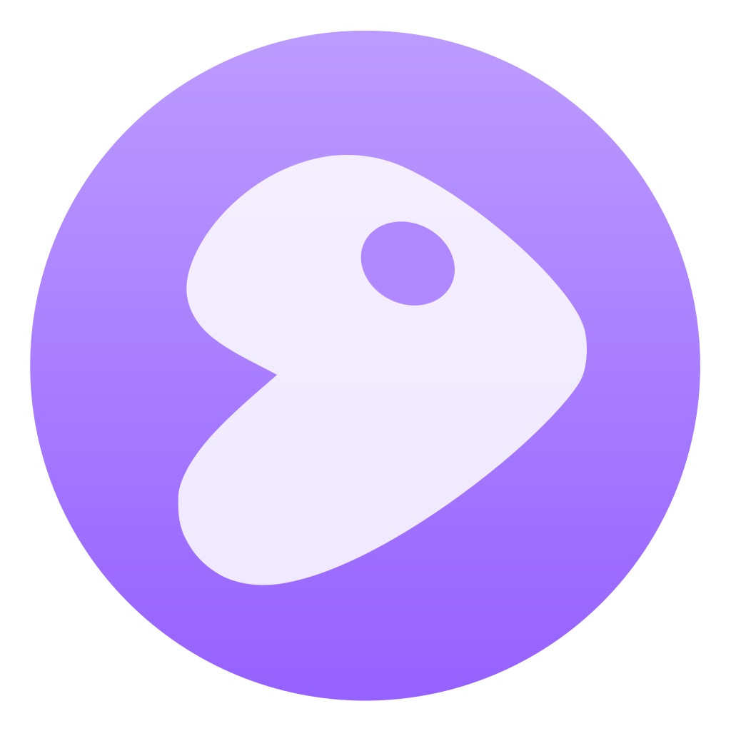 GitHub - sidstuff/gentoo-installer: TUI Gentoo installer.