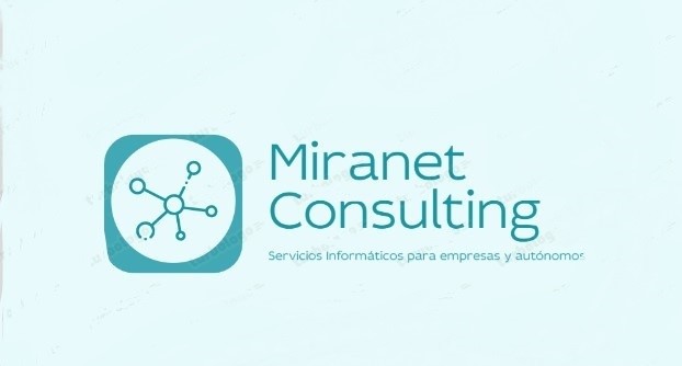 miranet · GitHub Topics · GitHub