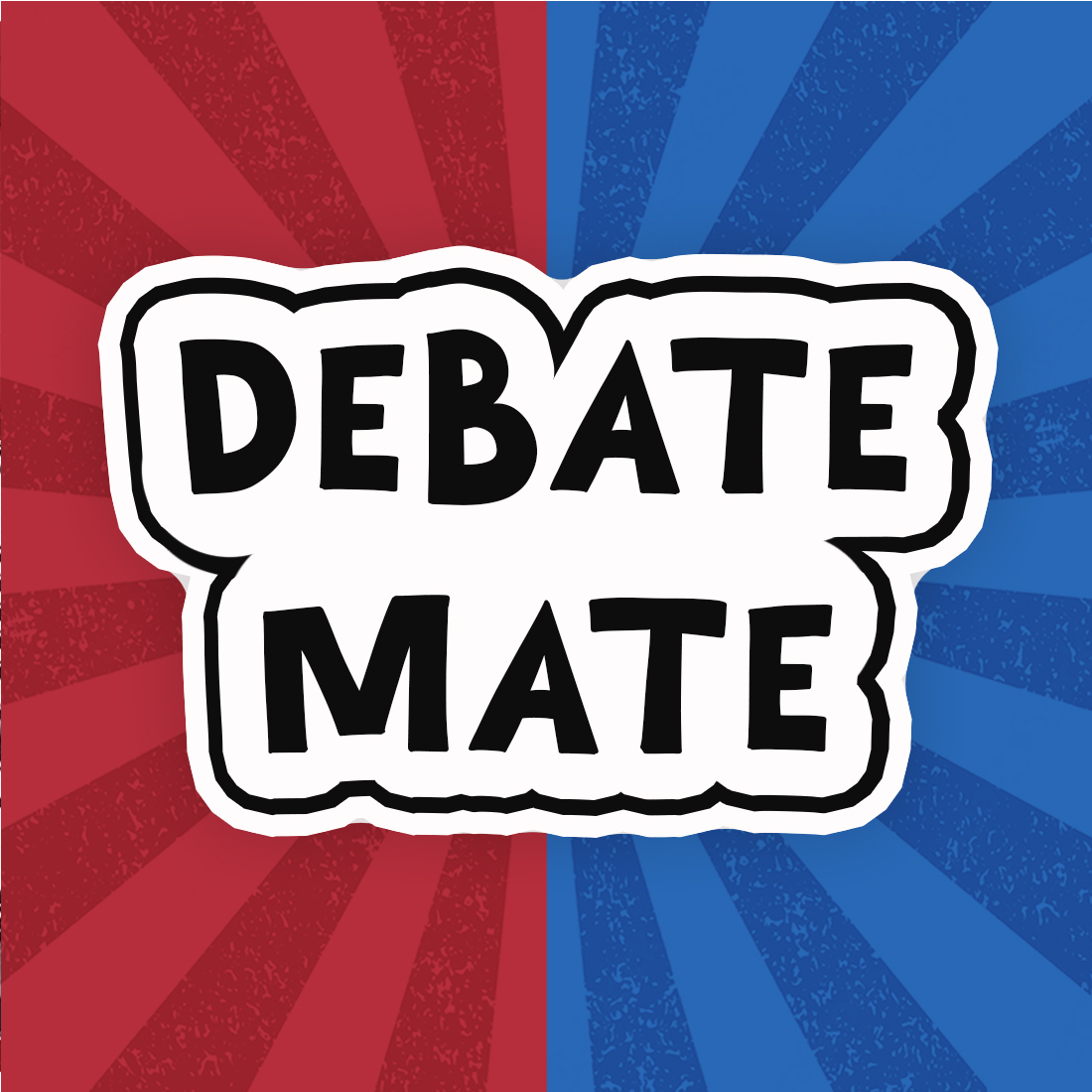 GitHub - AI-Team-Daffy/DebateMate