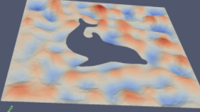 GitHub - cako/fenics-scripts: Collection of FEniCS scripts