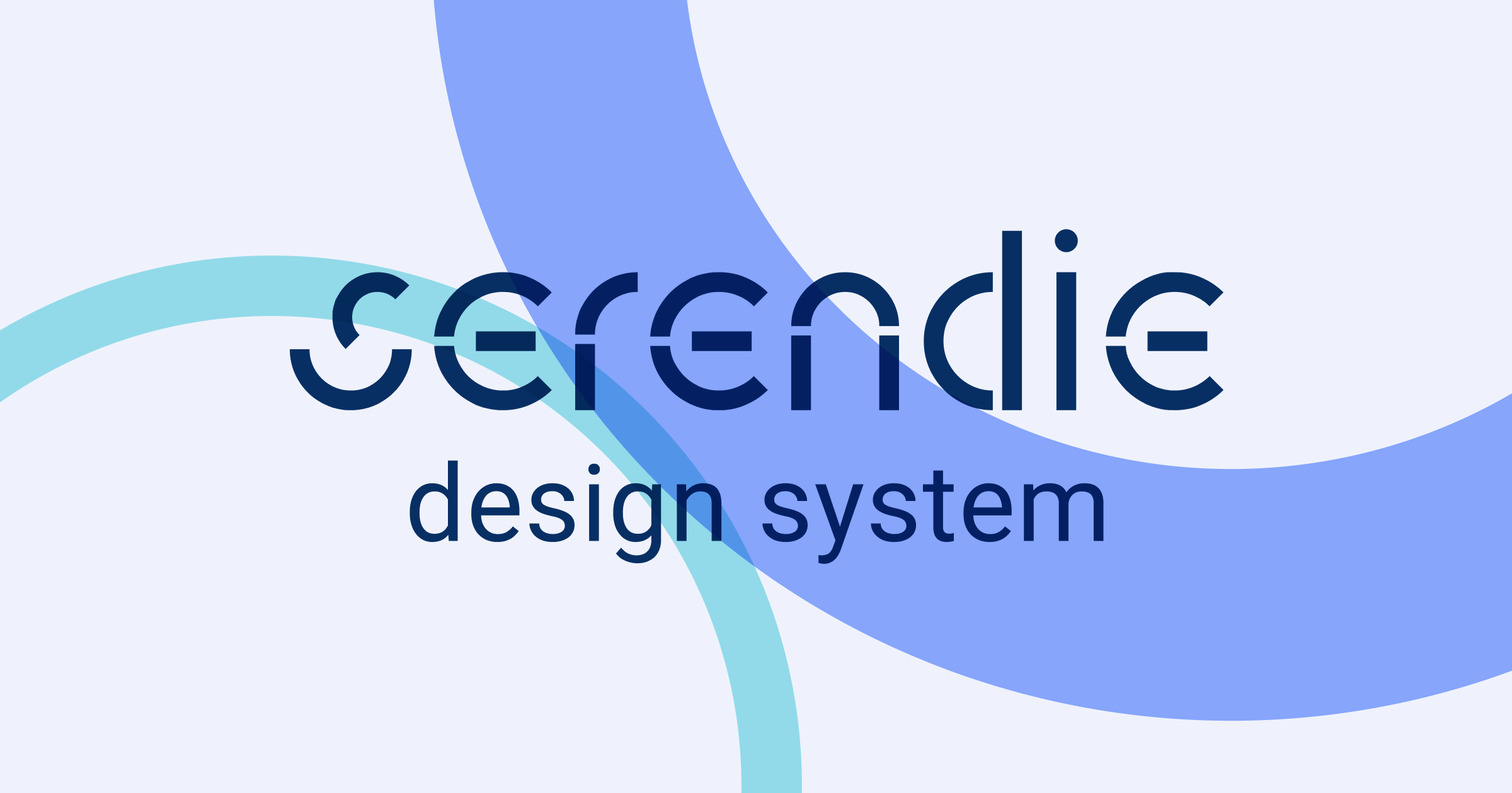 GitHub - serendie/serendie-symbols: 300+ SVG icons as part of Serendie Design System by ...