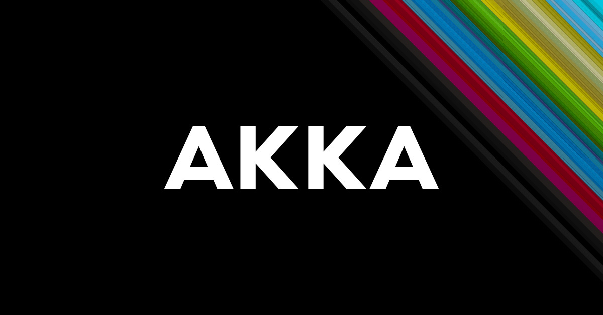 GitHub - akka/akka-saga-patterns