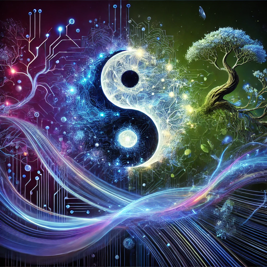 GitHub - Hams-Ollo/Project-S.O.C.R.A.T.E.S.: 🤖 Advanced Multi-Agent AI Template: Production ...