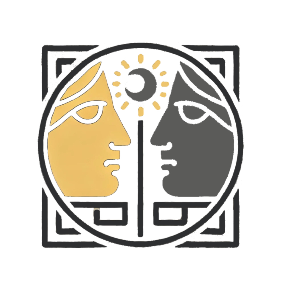 GitHub - AegisGames/Desmos