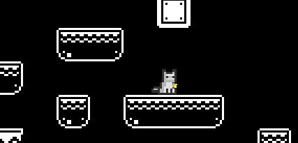 GitHub - aymeric-devv/pulss-platformer-shooter: "Your free, open-source ...