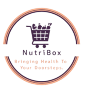 stripe-api · GitHub Topics · GitHub