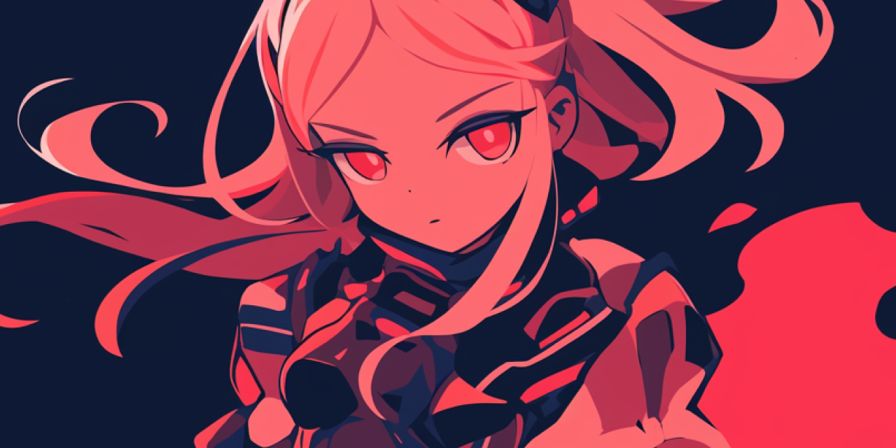 GitHub - dojoengine/asuka