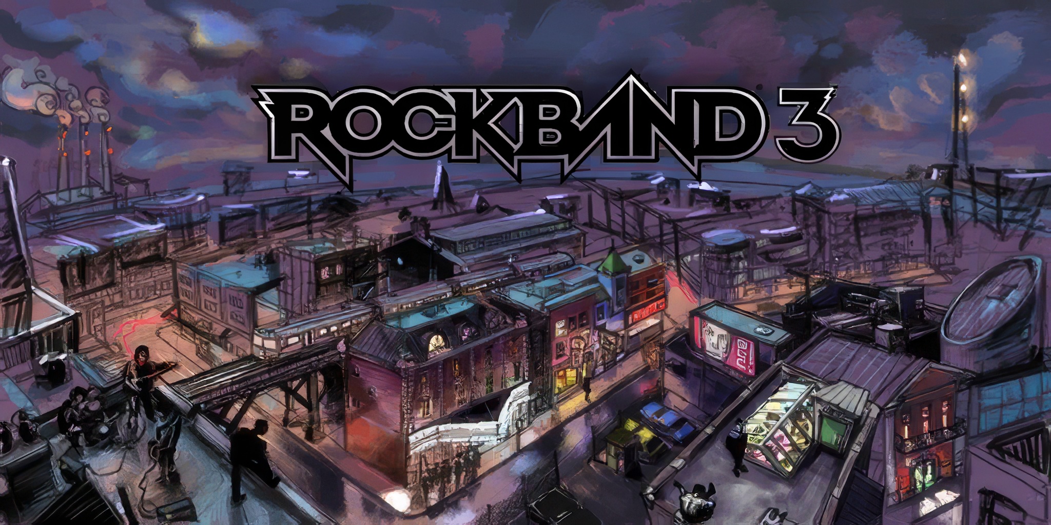 rock-band-lost-songs/Lost Rock Band 1-2 DLC at main · rhythm-game-songs ...