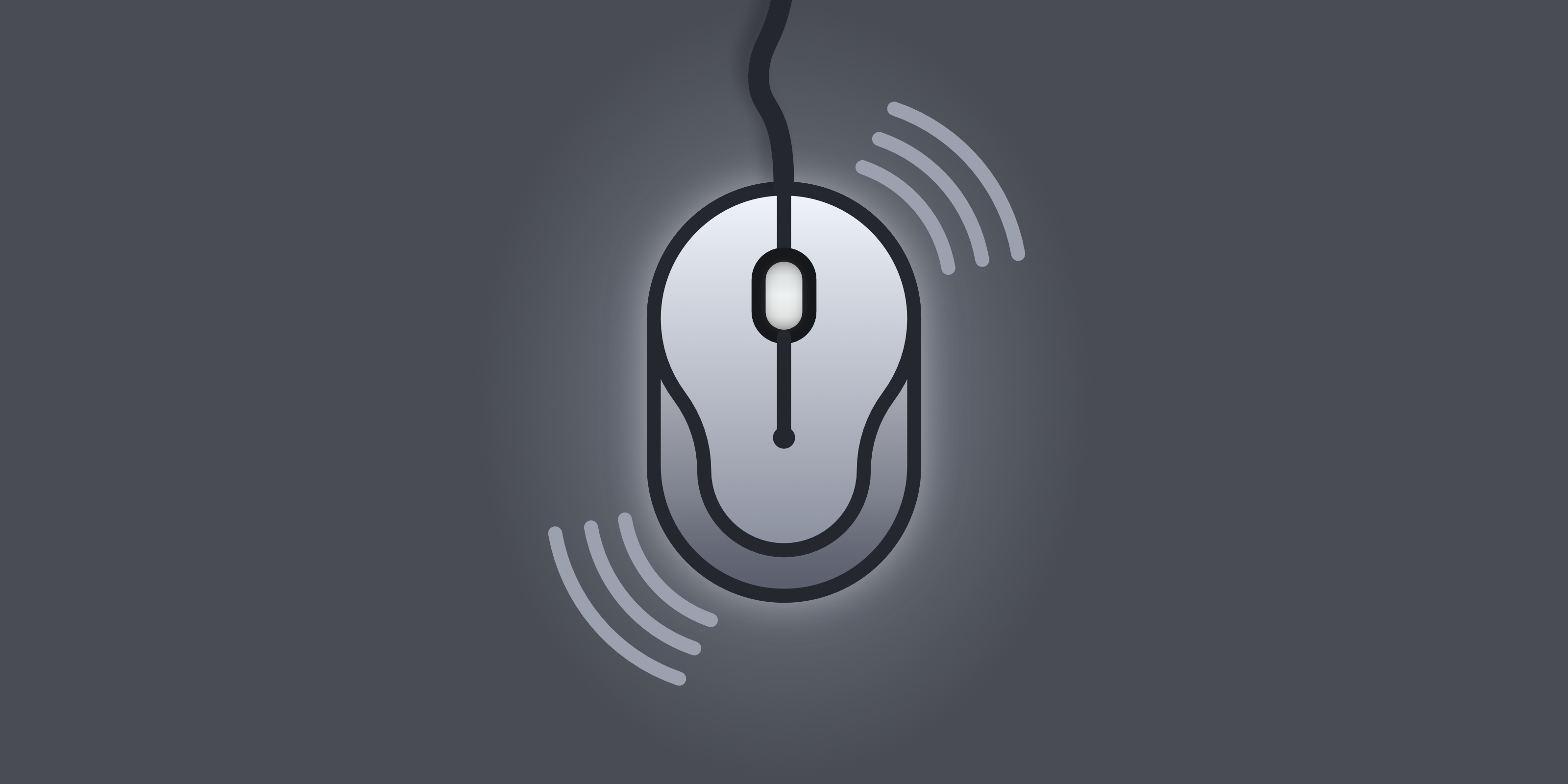 mouse-jiggler · GitHub Topics · GitHub