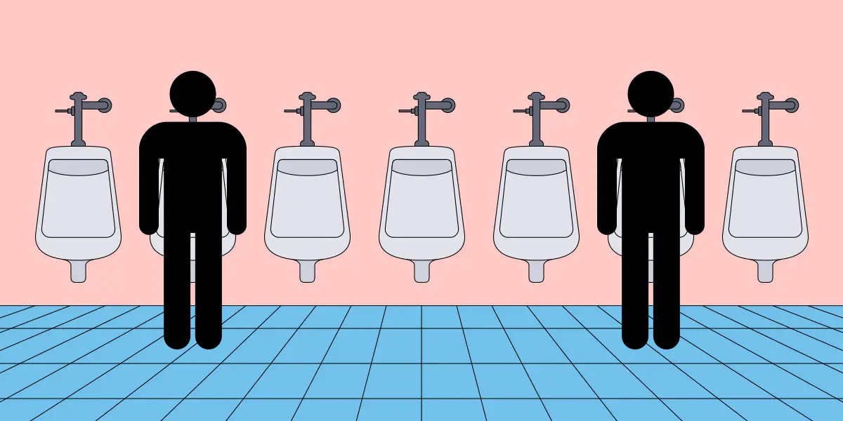 GitHub - HossamTarek-bits/Pee-fectPlacement