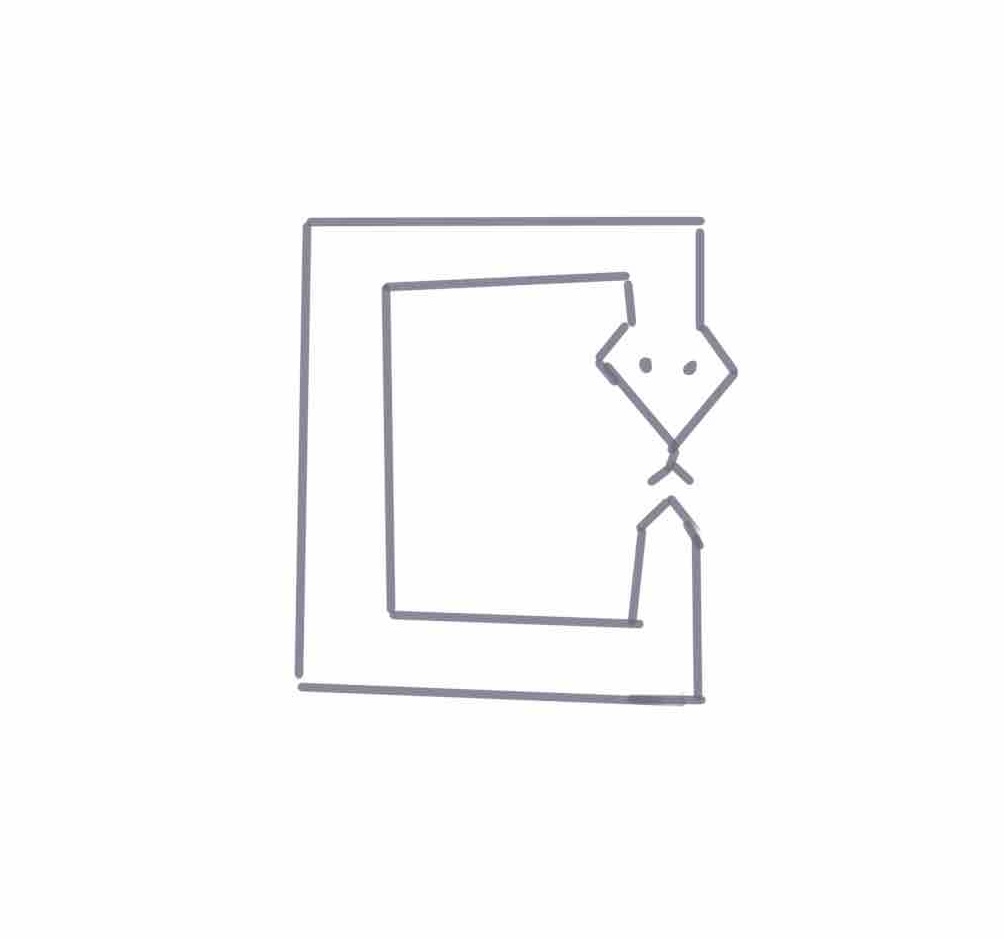 Aicodingaicoding At Main · Delockaicoding · Github 7307