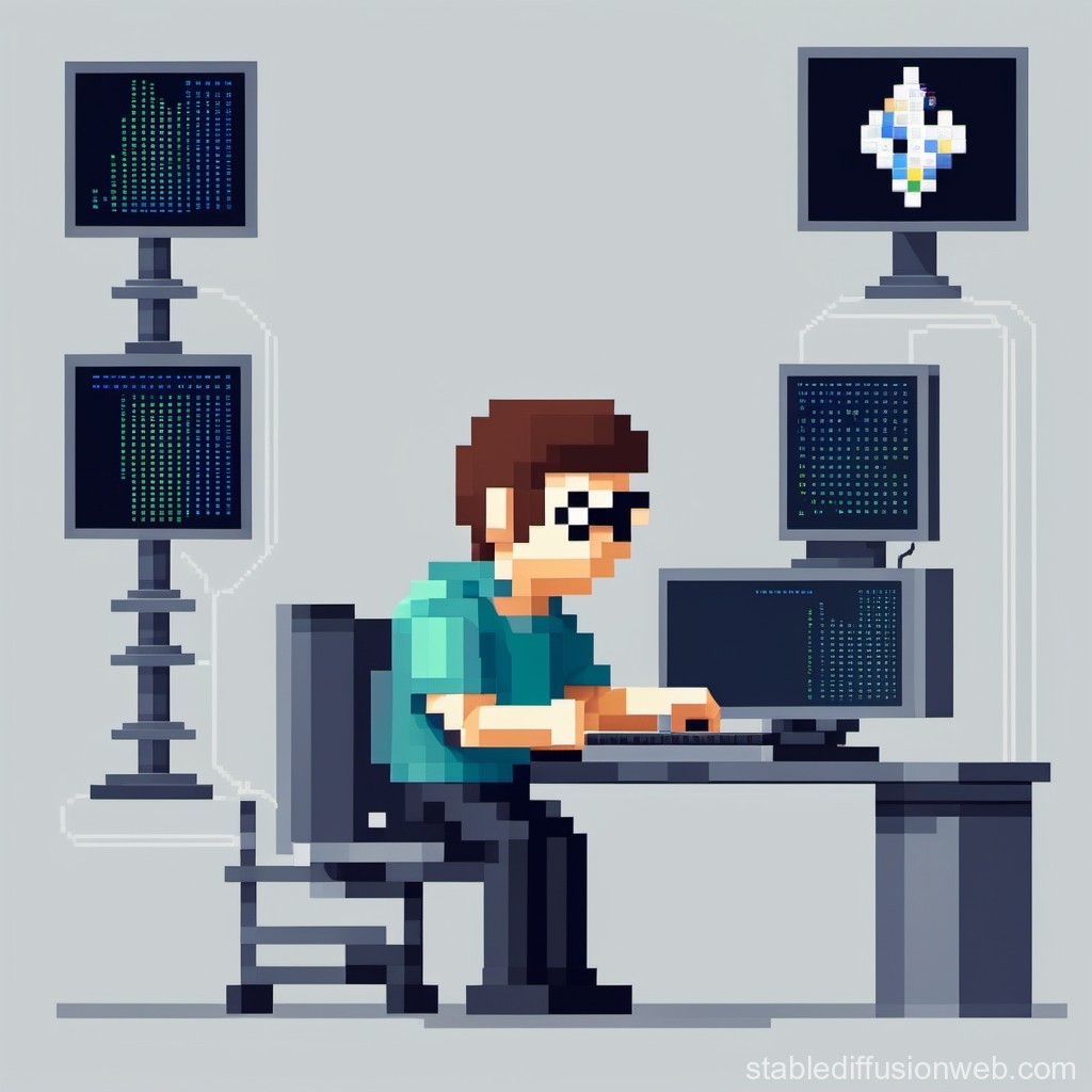 Github Sebred1 Python Codes Codigos Que Se Pueden Ejecutar Y Tambien