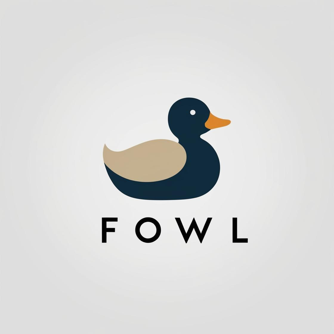 GitHub - ctsag/fowl: The Fowl Progamming Language