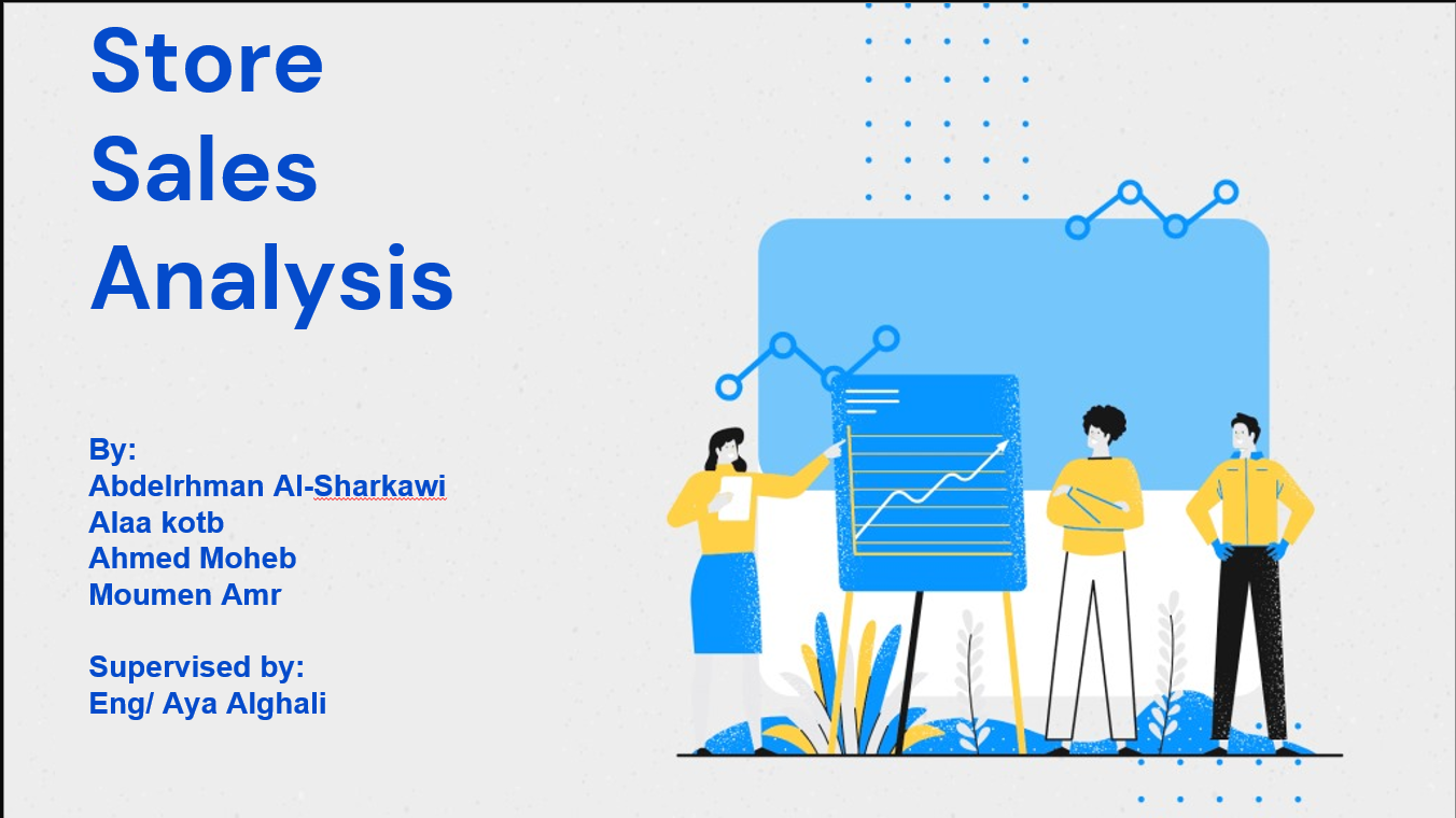 GitHub - Abdelrhmansharkawi/Depi-Final-Project