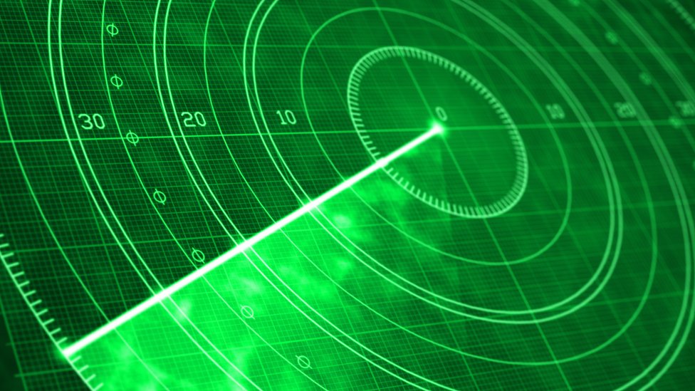 GitHub - DreamRF/mm-wave-DreamHat-radar: Information on the mm-wave ...