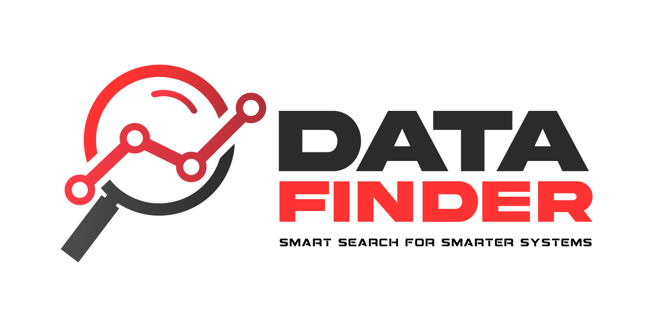 GitHub - SyedUsamaHaiderKazmi/datafinder: A Laravel package for dynamic search and filtering ...