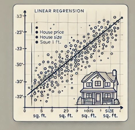 GitHub - Hanshu110/Learning-Material-House-Price-Prediction-with-Linear ...