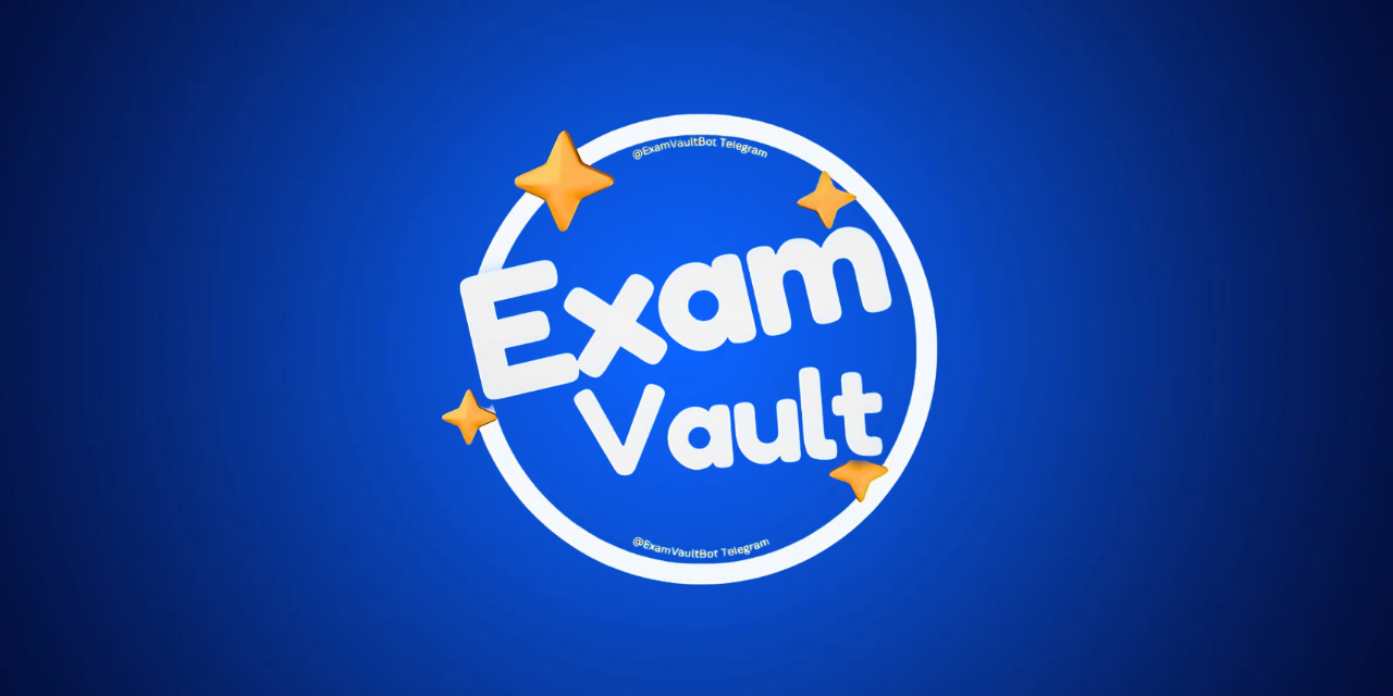 basic-telegram-bot · GitHub Topics · GitHub