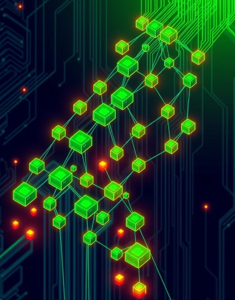 GitHub - shivanshkhard/JAVA_OOPs-codes: Lab Codes Java object-oriented programming, Gati Shakti ...