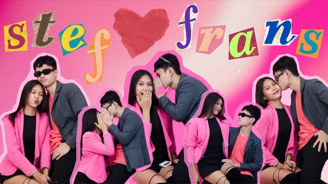 GitHub - Noyasuo/steffanie-cutie